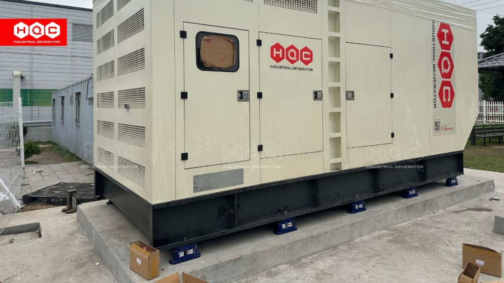 Nhà máy linh kiện điện tử INTERFLEX VINA (Hàn Quốc) tại Vĩnh Phúc ...